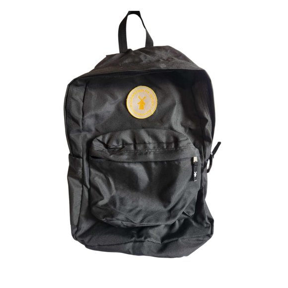 Dutch Bros | Bags | Official Dutch Bros Backpack Brand New | Poshmark